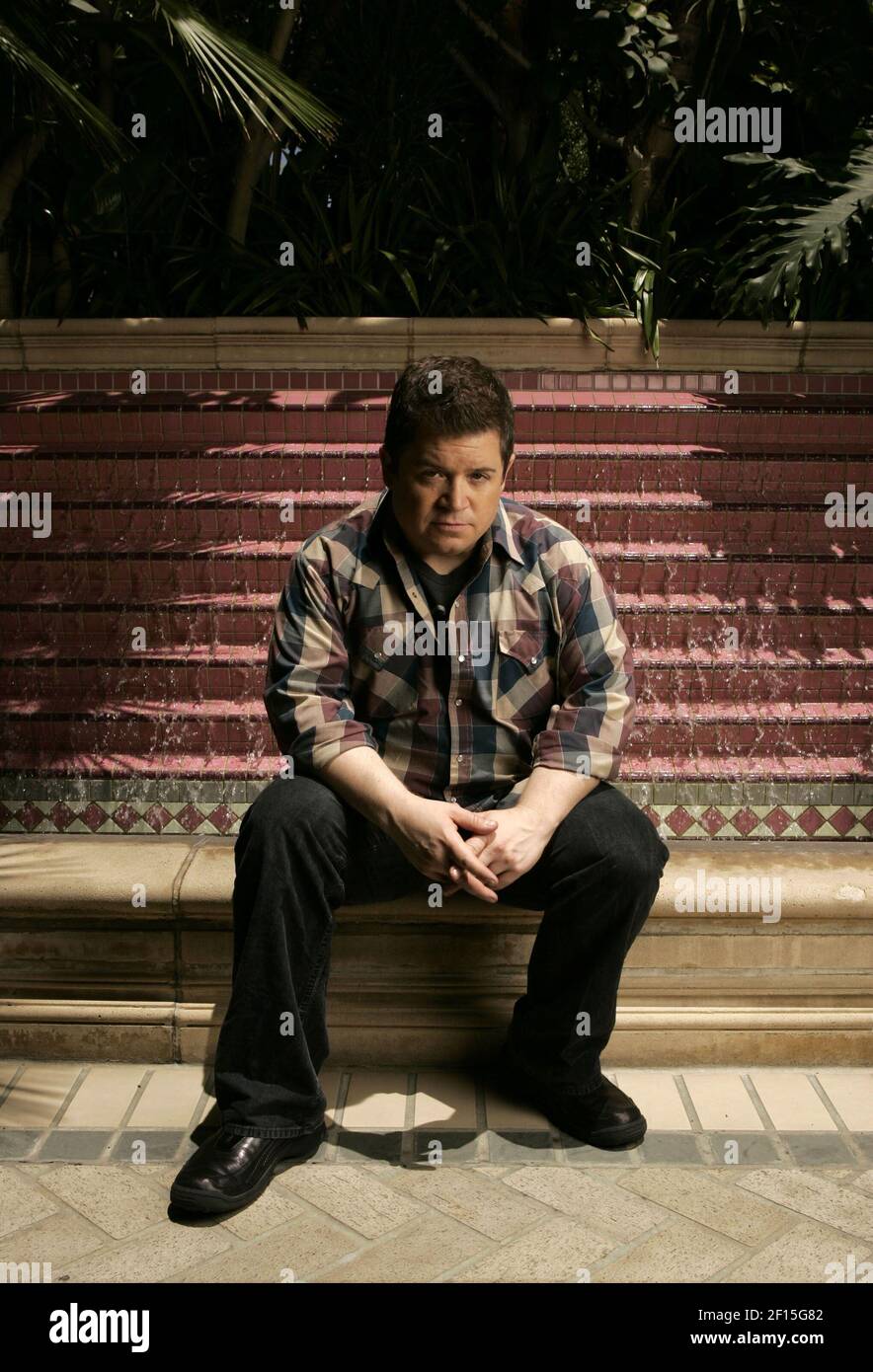 Remy the rat hi-res stock photography and images - Alamy