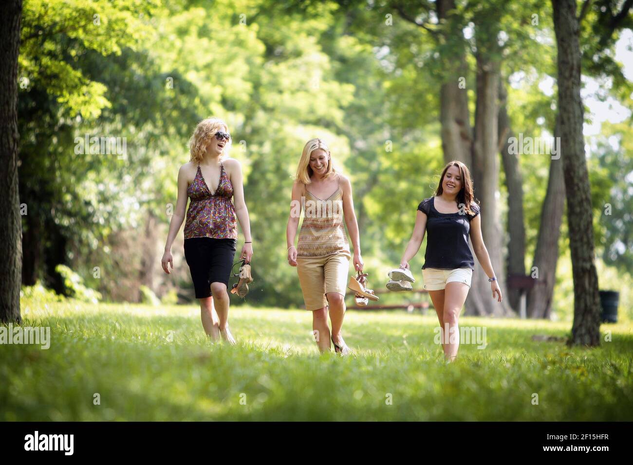 More feminine and tailored than ever, shorts are not just for the back ...