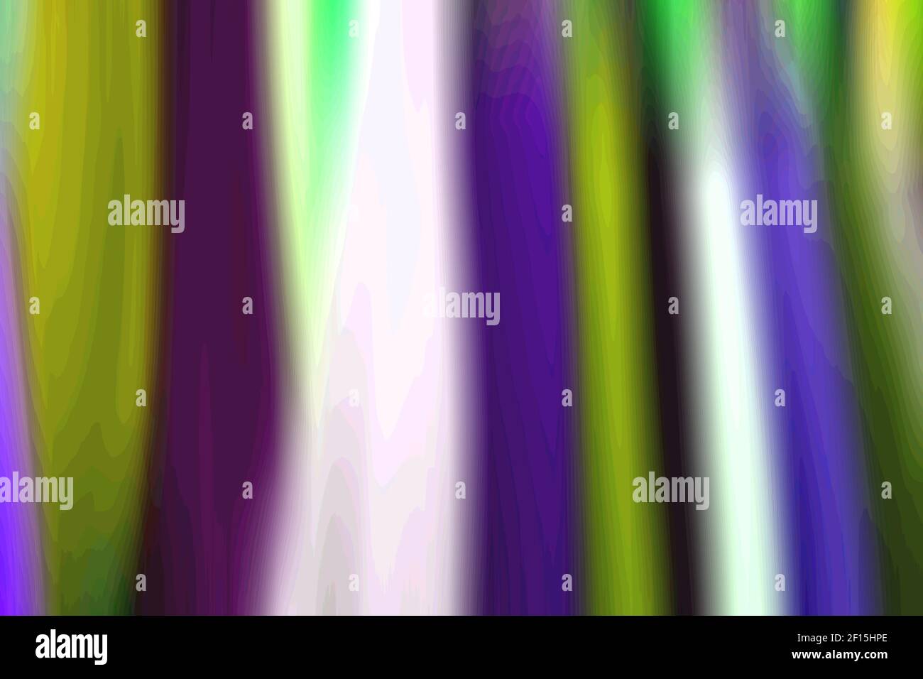 Colors and blur background Stock Photo - Alamy