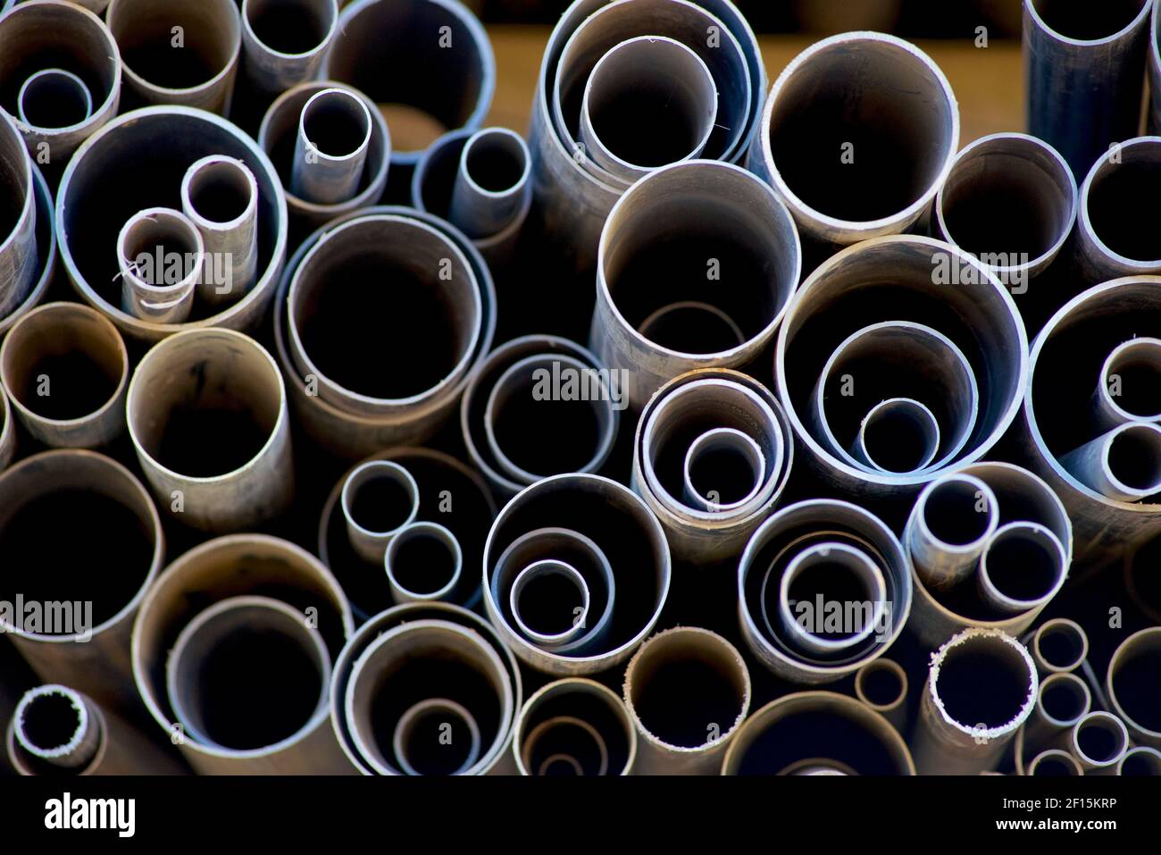 Used building materials hi-res stock photography and images - Alamy