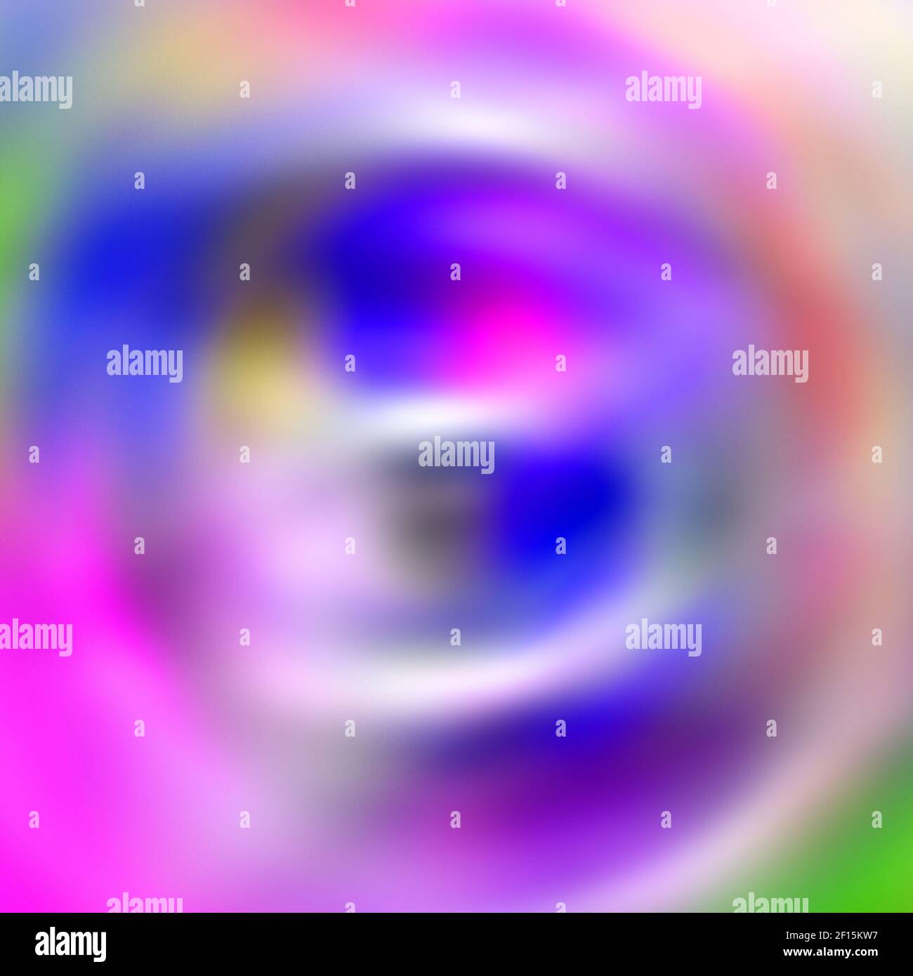 And blur background texture Stock Photo - Alamy