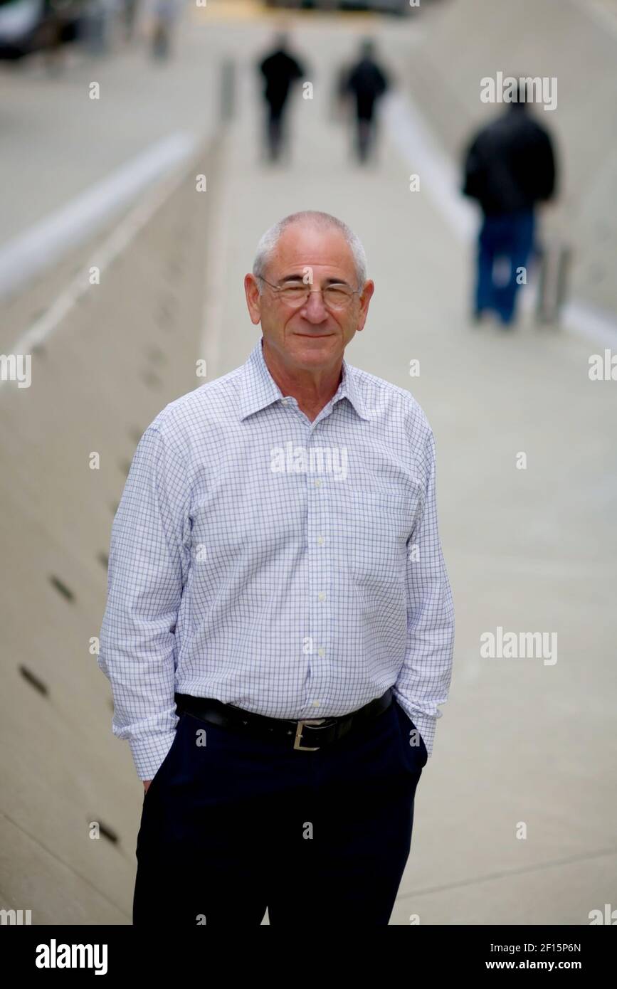 Prison medical care hi-res stock photography and images - Alamy