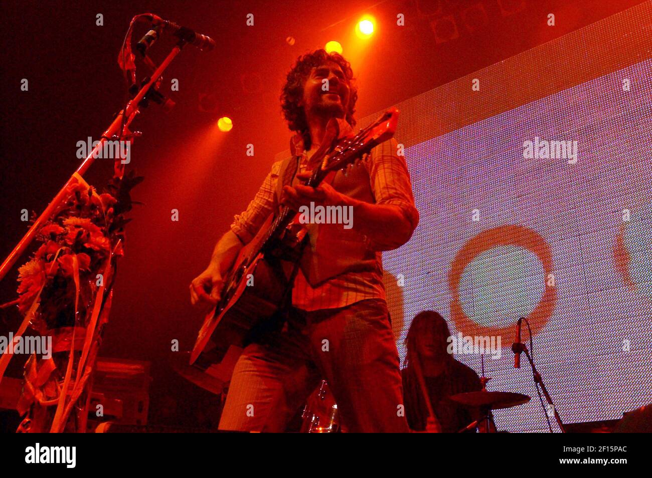 Spider man 3 2007 hi-res stock photography and images - Alamy