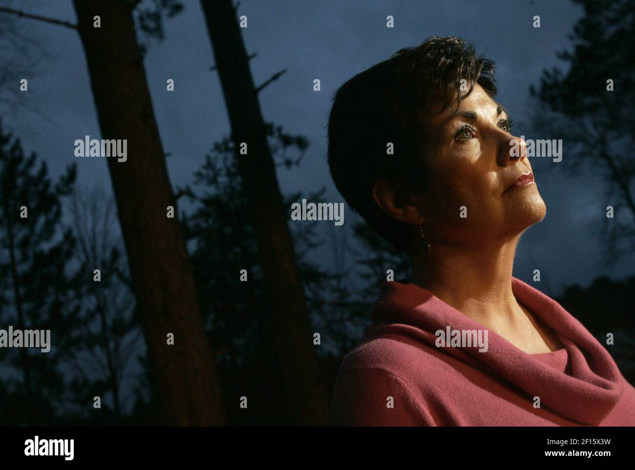 Susan Kepler's husband, Lee, died in 2004 after working more than 35 ...