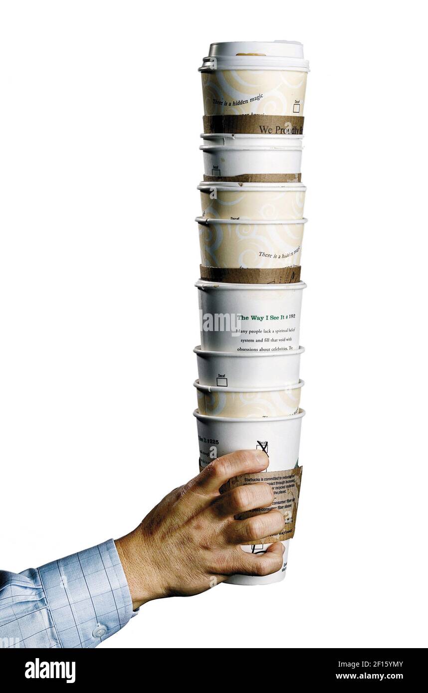 "Soft addictions" to things like video games or mail order catalogs may ...