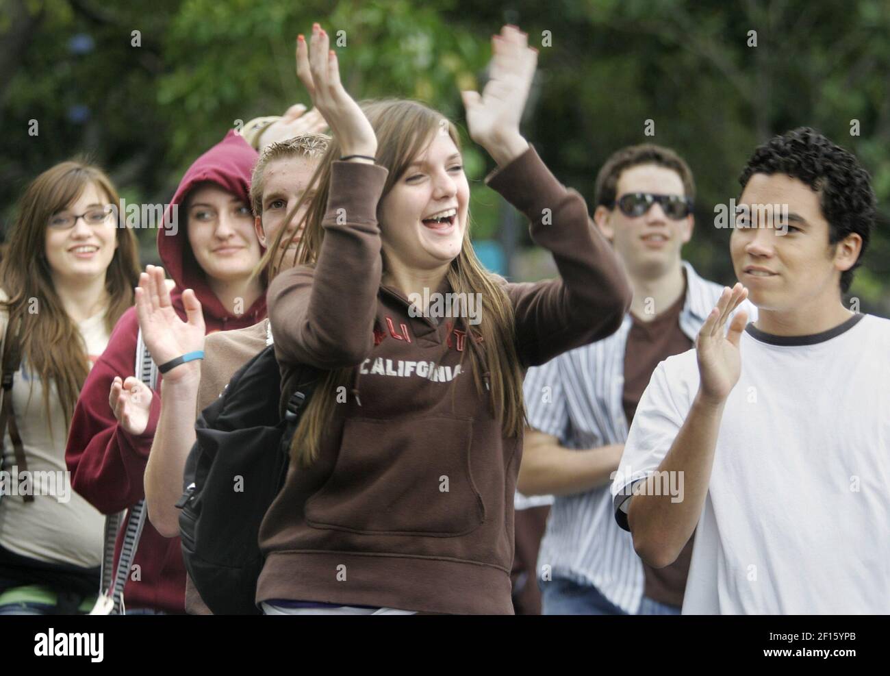 Justine Klingenberg, gets into the pirate spirit as she sings "The ...