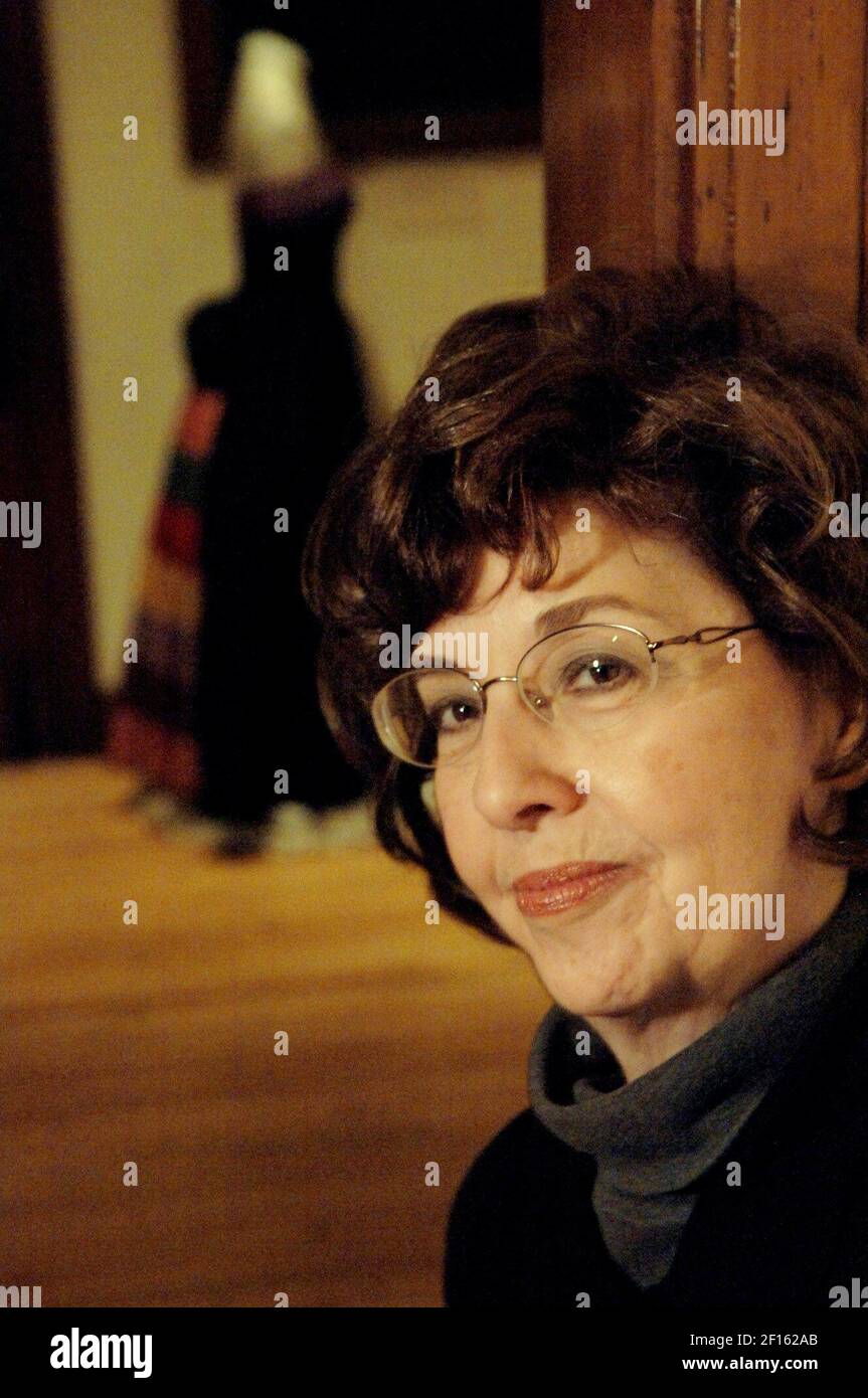 2007 krt2007 hi-res stock photography and images - Alamy