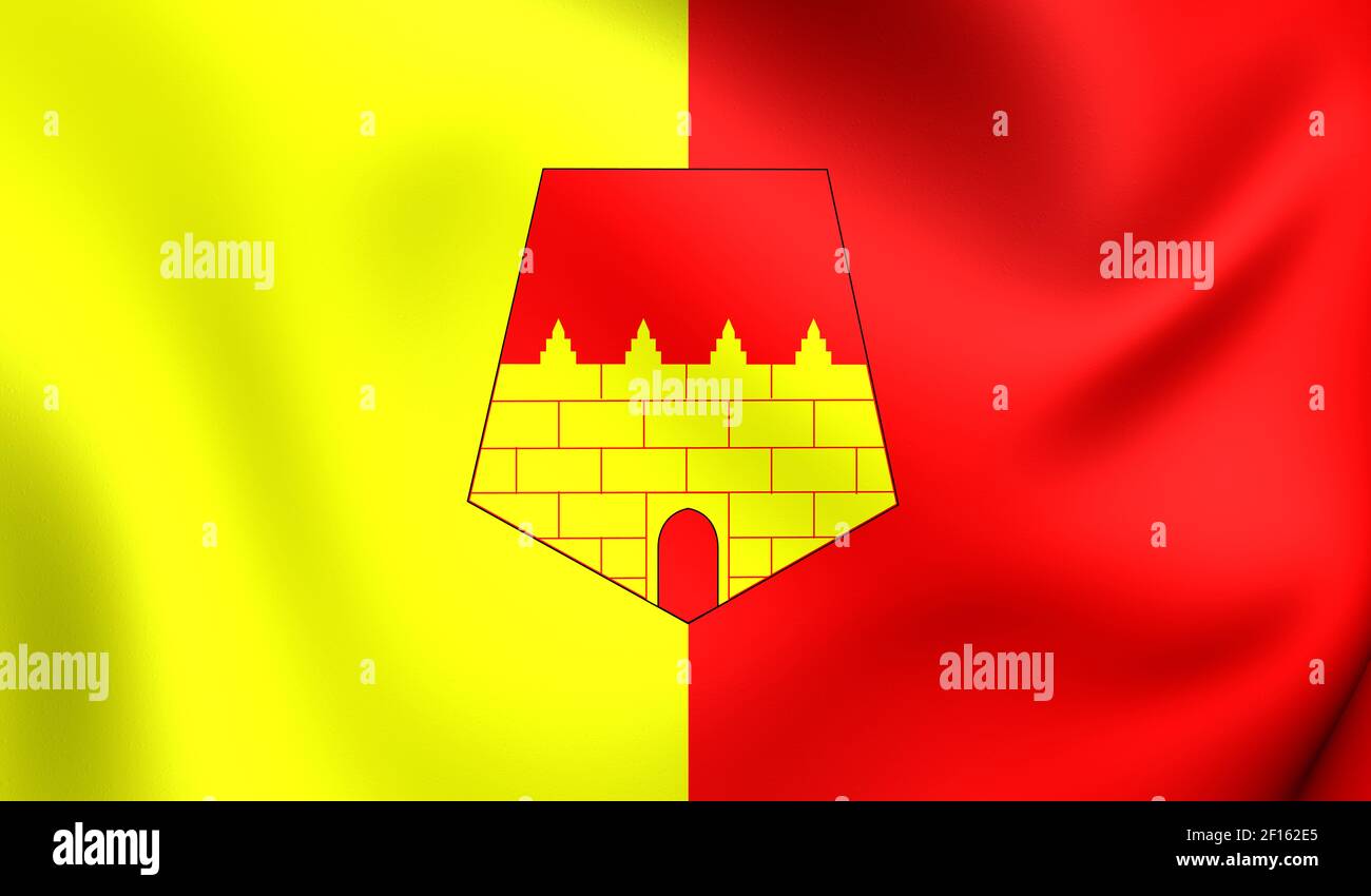 Oujda morocco hi-res stock photography and images - Alamy