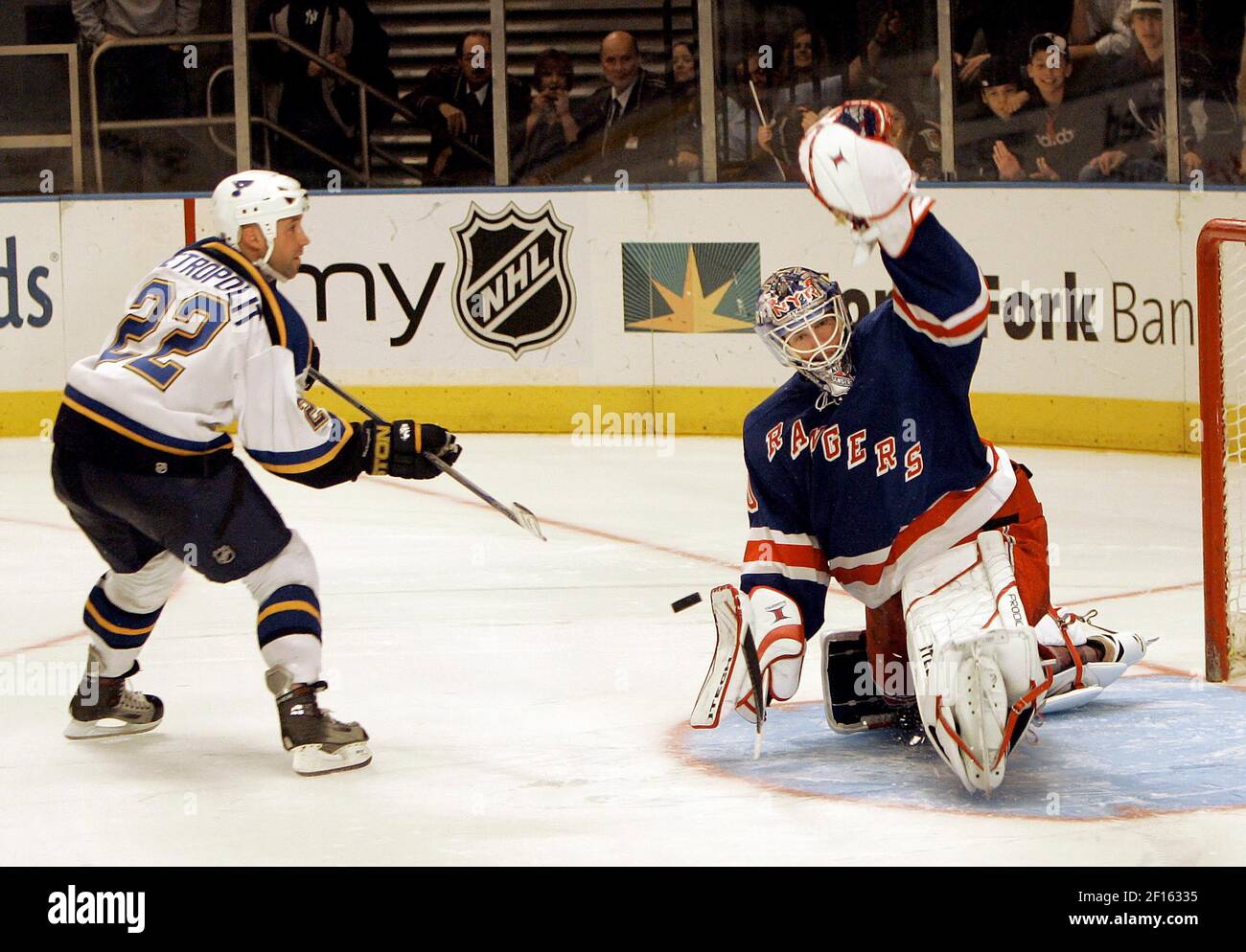 St stephen square winter hi-res stock photography and images - Alamy