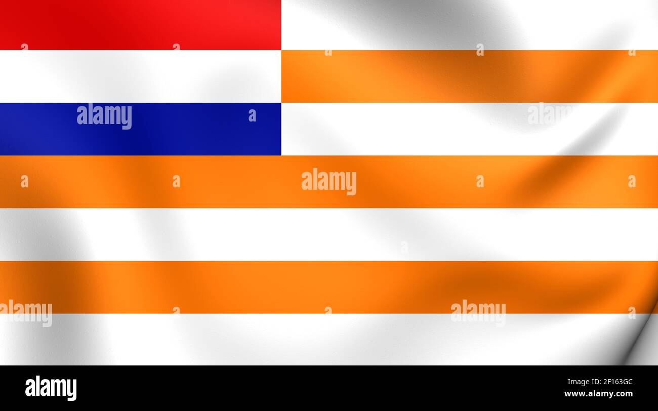 Vrijstaat hi-res stock photography and images - Alamy