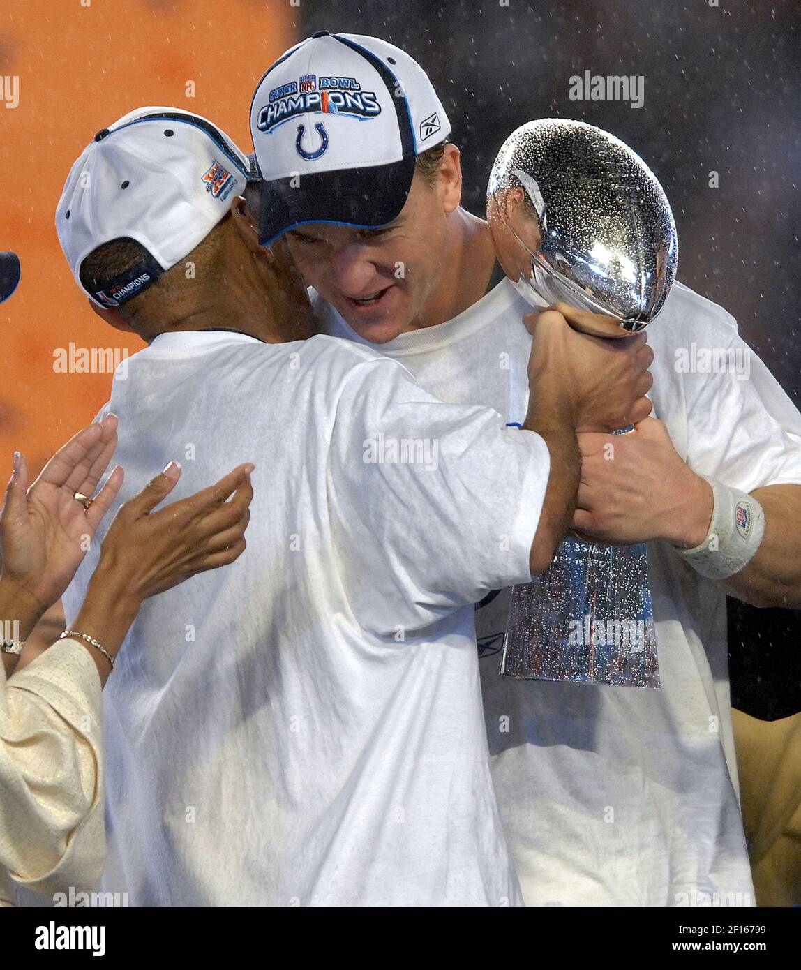 Robert Manning Quotes