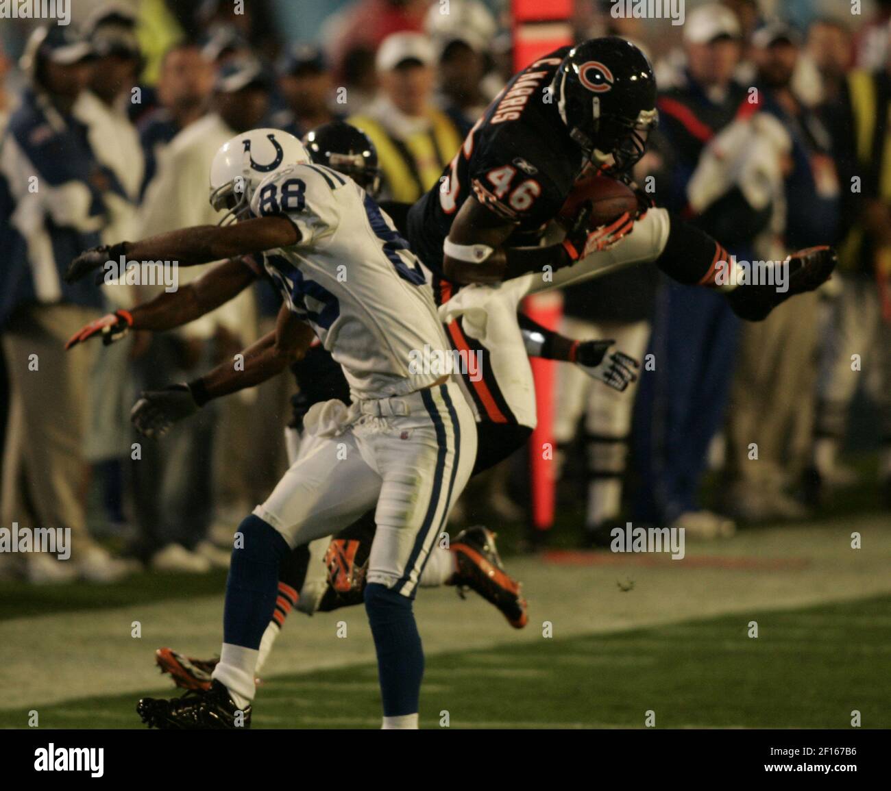 Mark payton hi-res stock photography and images - Alamy