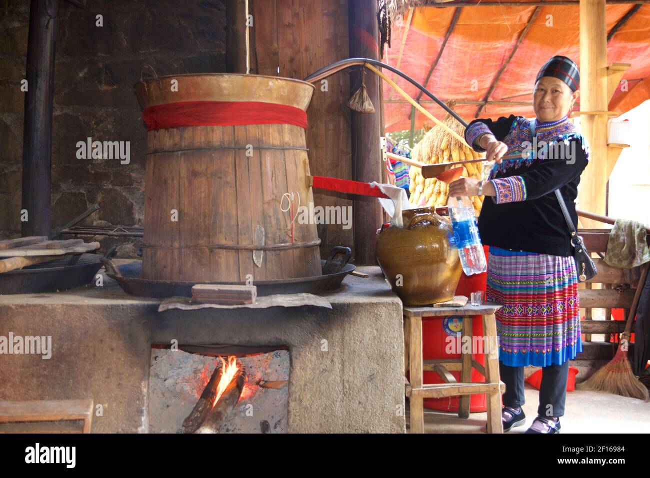 Se 2333 hi-res stock photography and images - Alamy