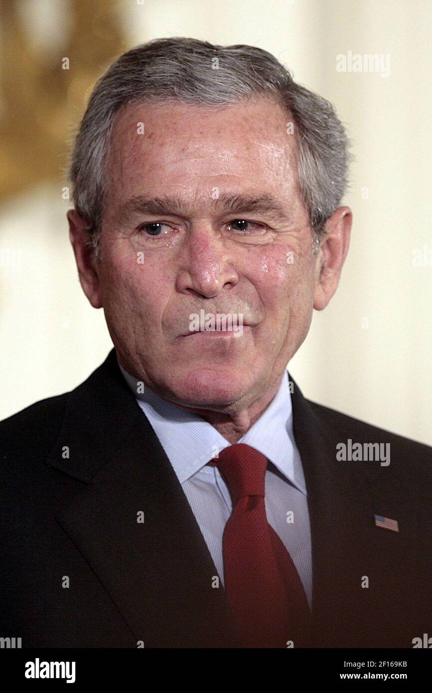 U s marine cpl jason dunham hi-res stock photography and images - Alamy