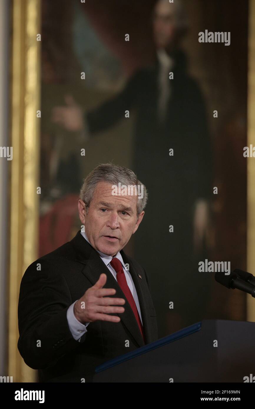 U s marine cpl jason dunham hi-res stock photography and images - Alamy