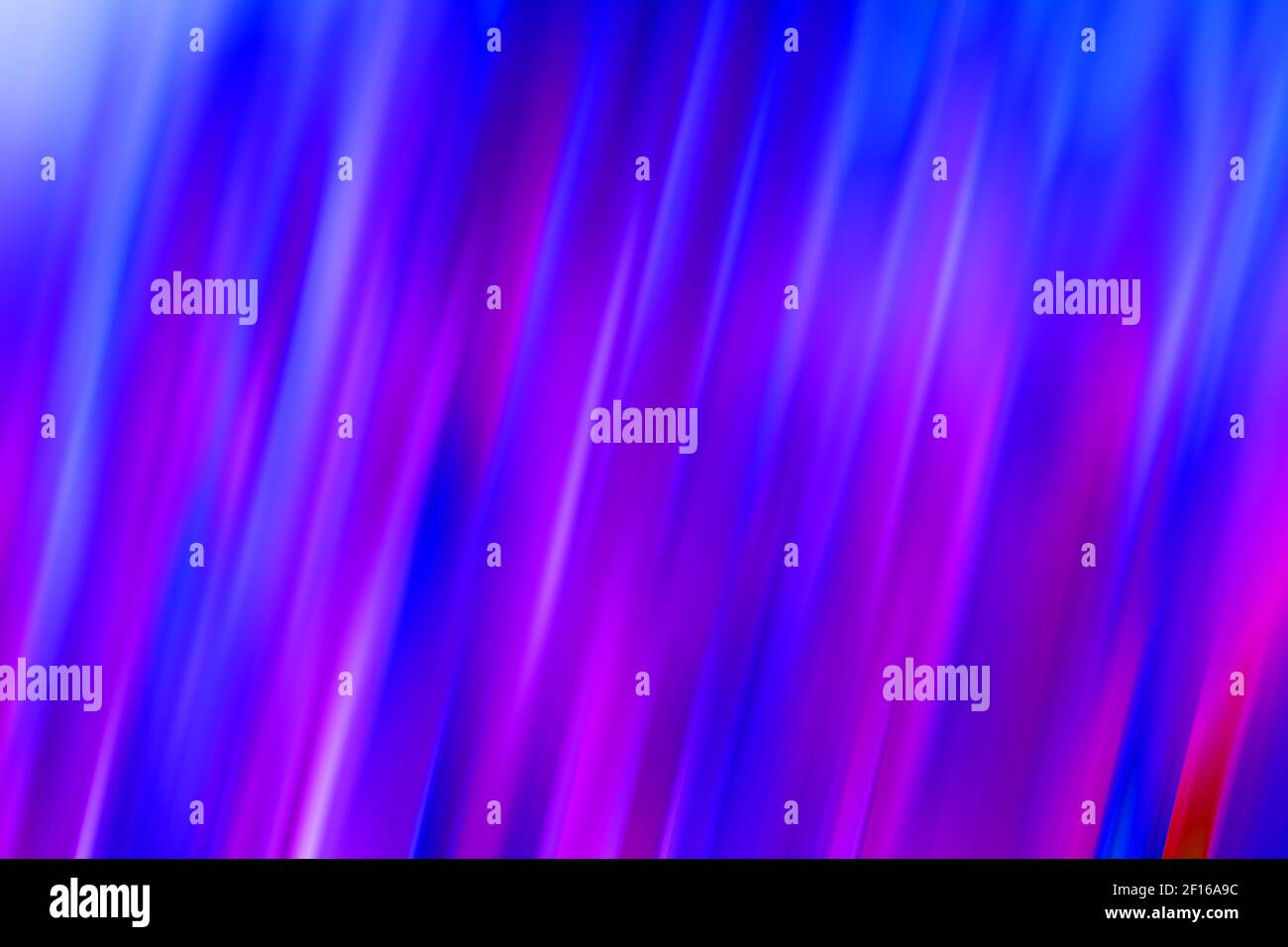 The colors and blur background texture Stock Photo - Alamy