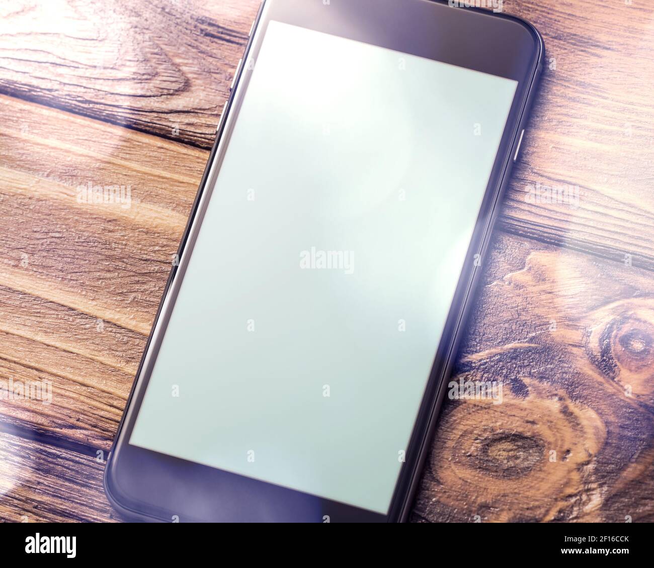 Laying media hi-res stock photography and images - Alamy