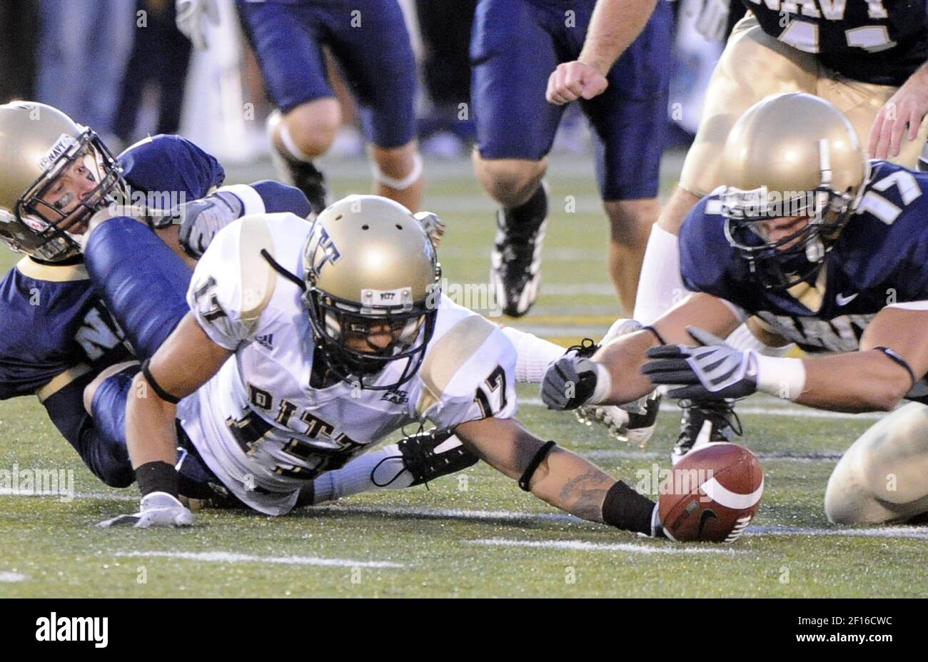 James howell hi-res stock photography and images - Alamy