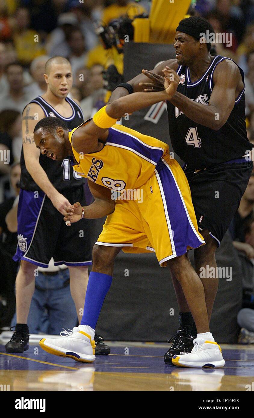 Kobe bee hi-res stock photography and images - Alamy