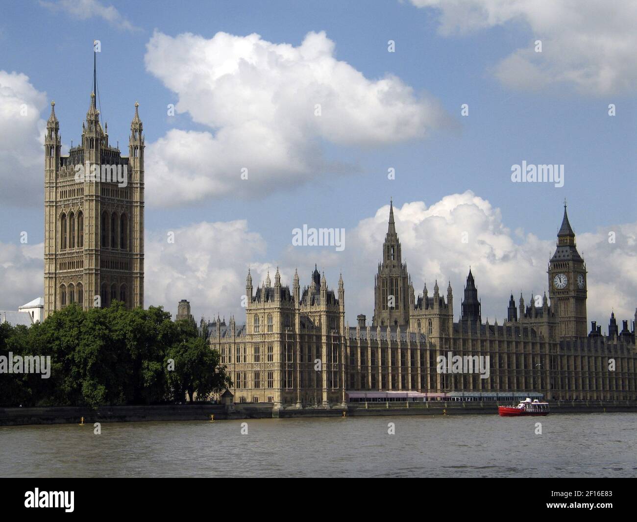 Trust a private tour guide to find you the best vantage point for ...