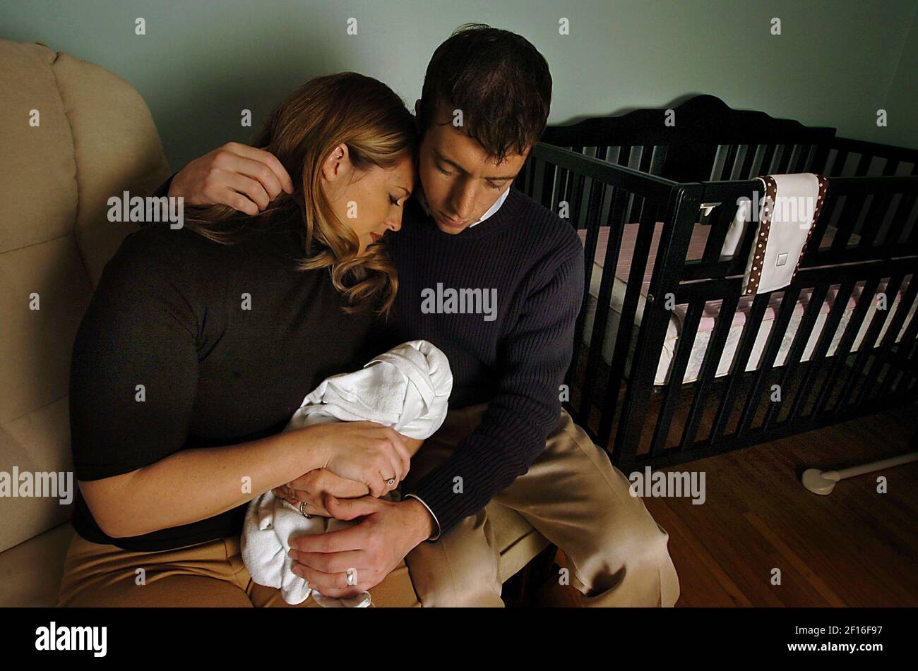 Ryan doherty hi-res stock photography and images - Alamy