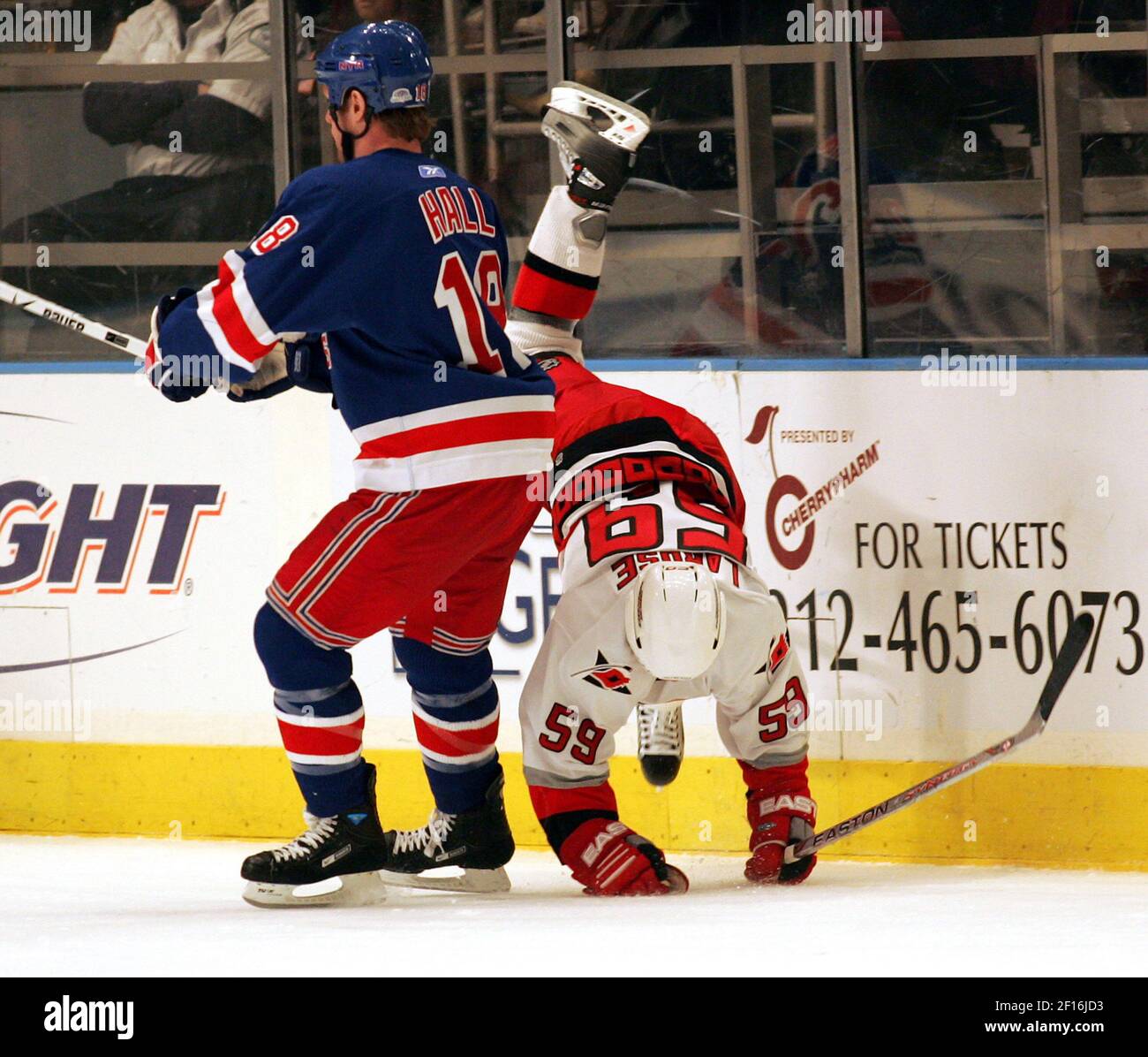 J larose hi-res stock photography and images - Alamy