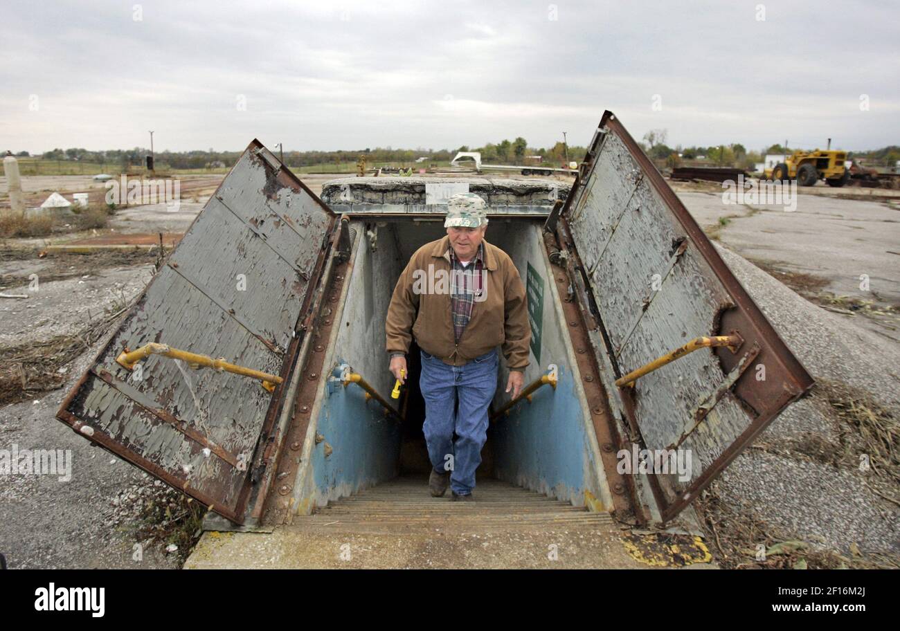 Massive Underground Bunkers Top 10 Underground Data Centres | Data