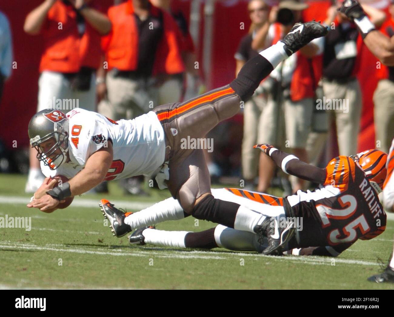 Keiwan ratliff hi-res stock photography and images - Alamy