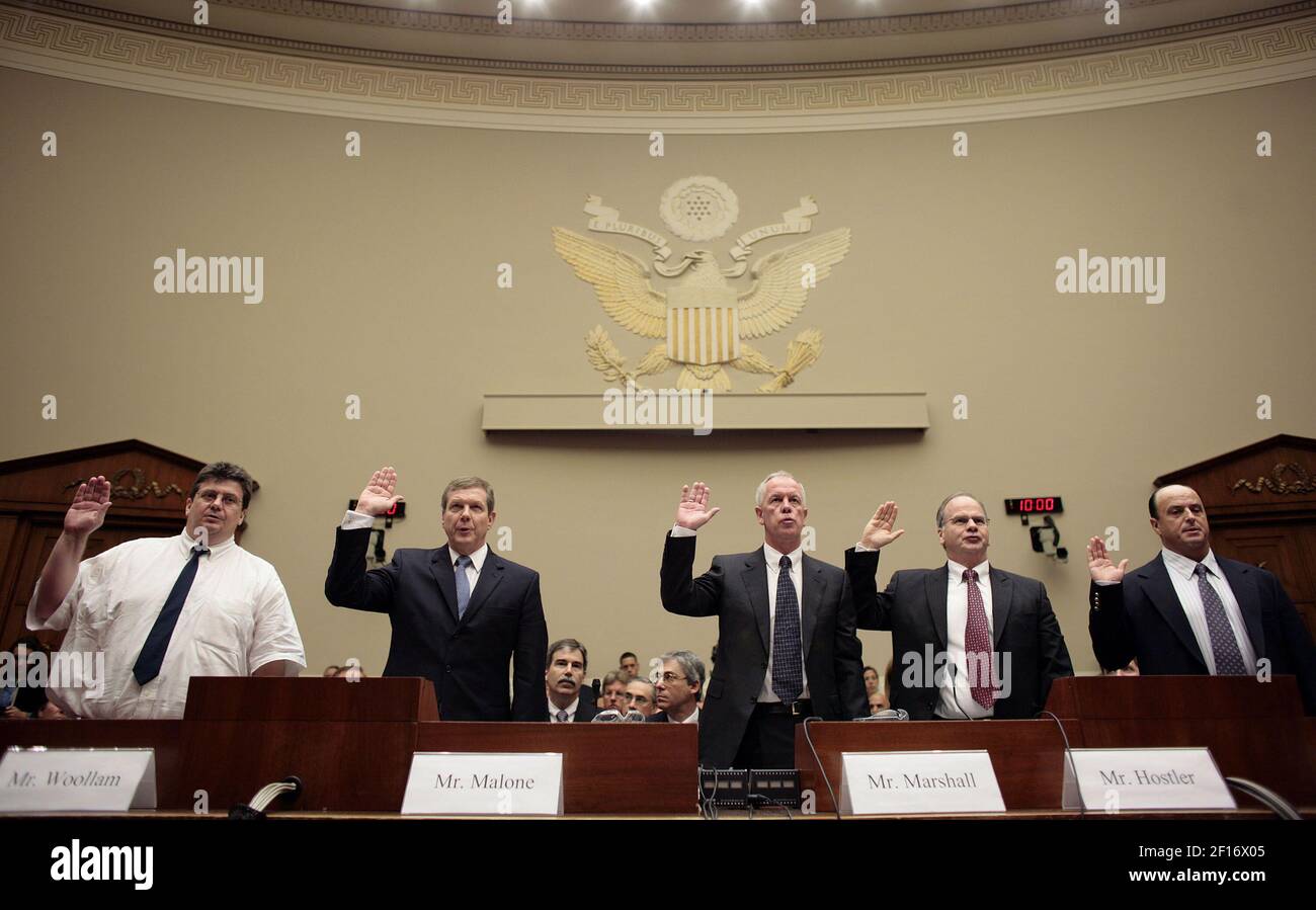 2006 malone hi-res stock photography and images - Alamy