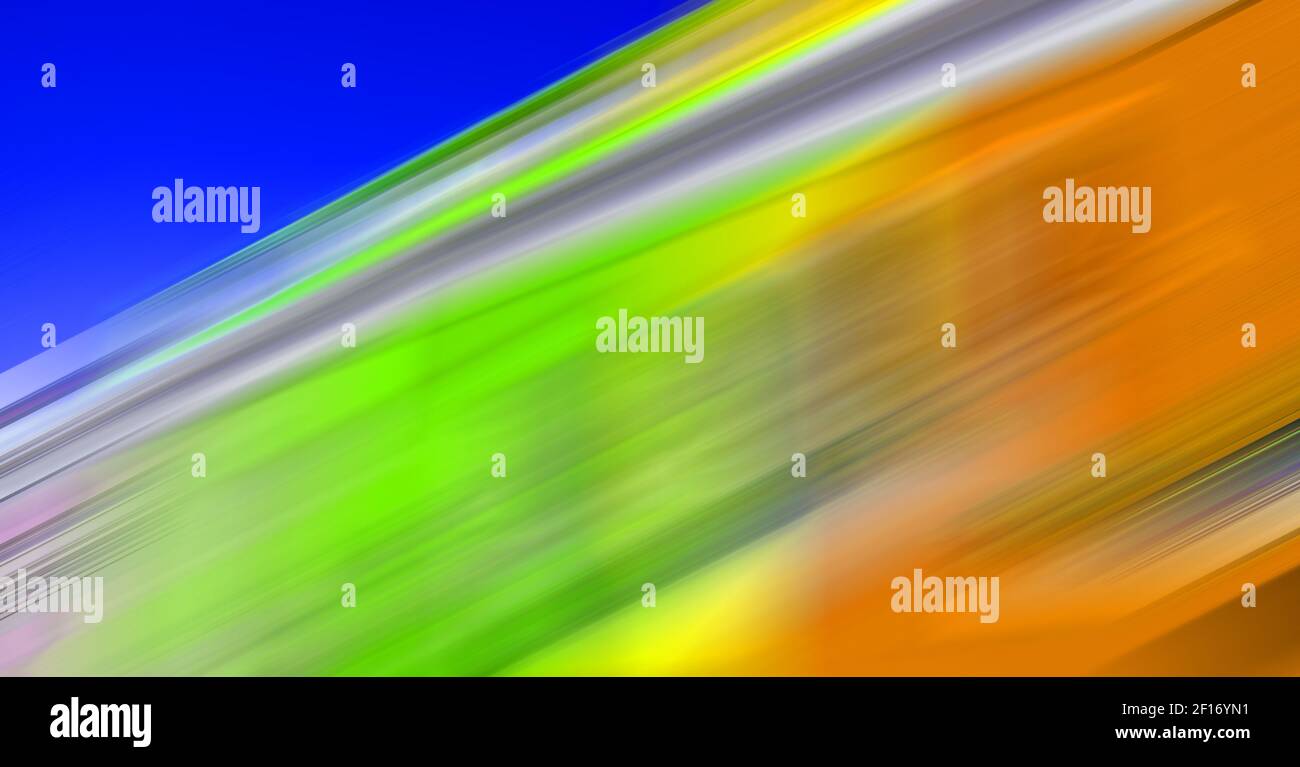 The abstract Stock Photo - Alamy