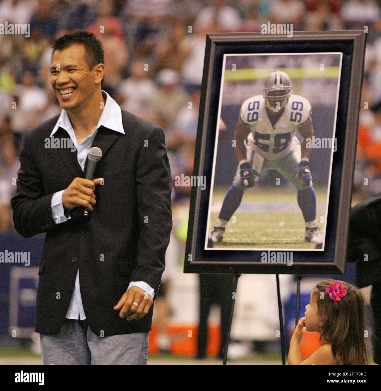 Dat Nguyen Becky Nguyen