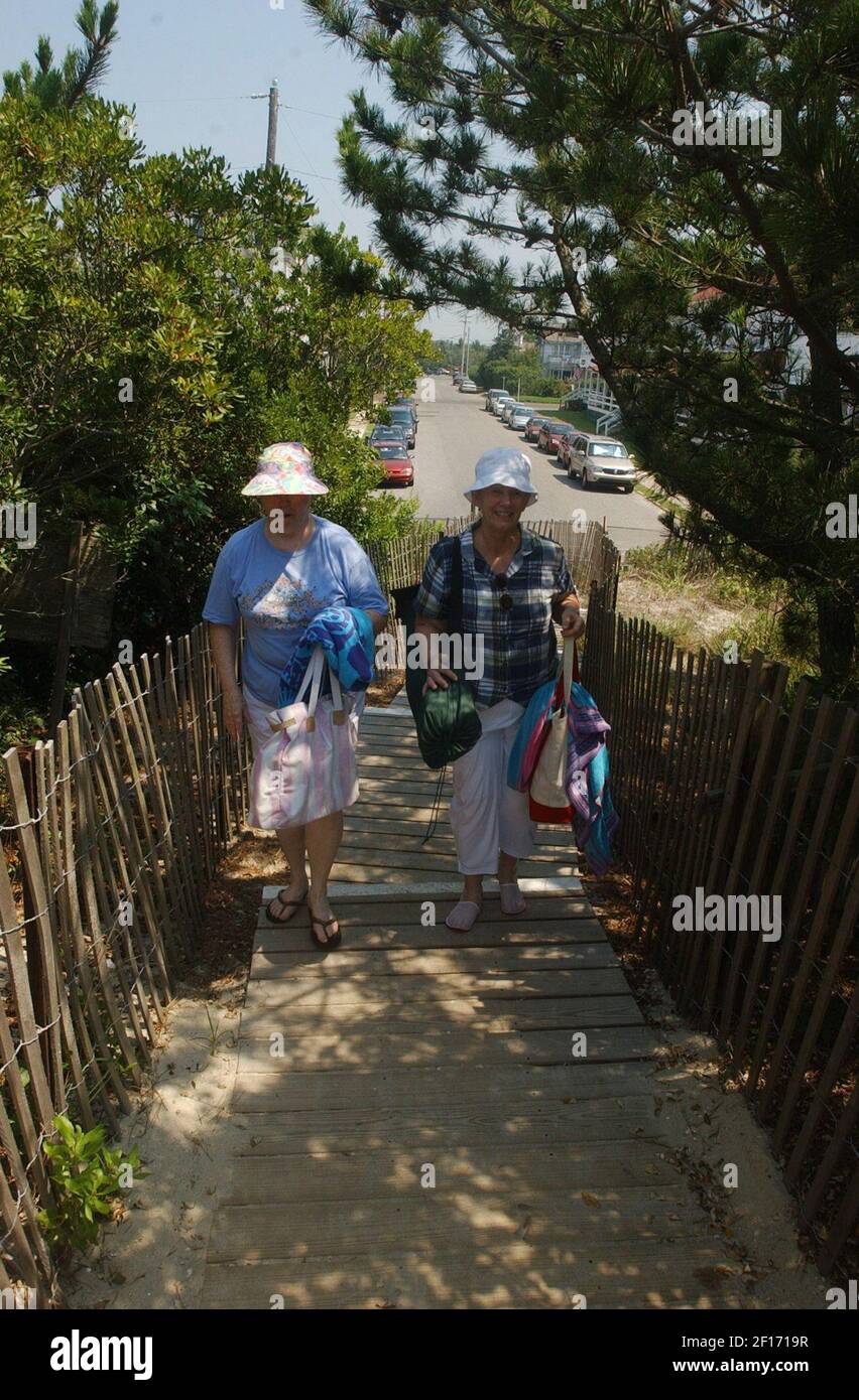 Sisters Maria Bouleris and Sister Mary Agnes Kehoe (right) of Latham ...