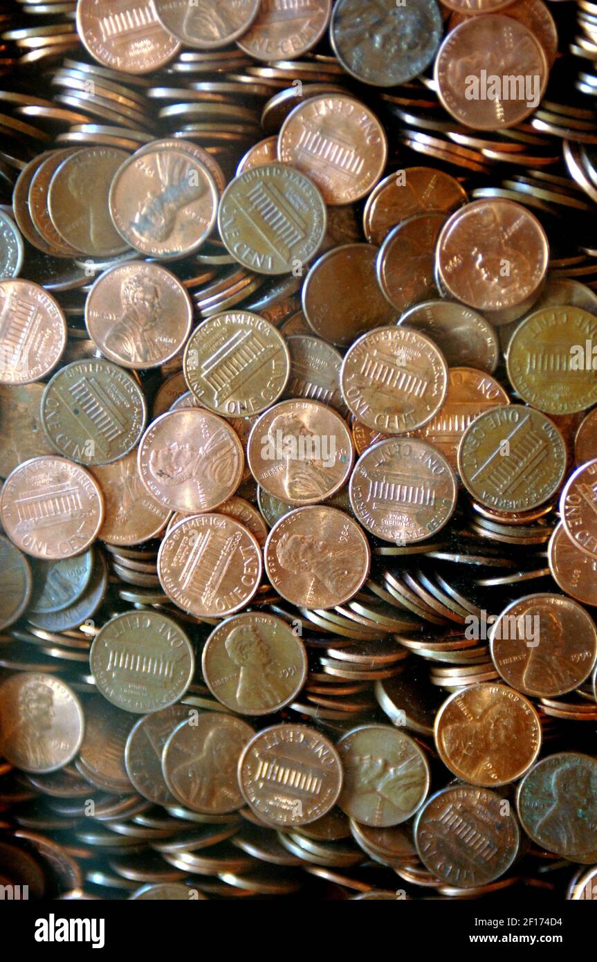 One Penny, One Soul Holocaust Memorial Project at the Jewish Community ...