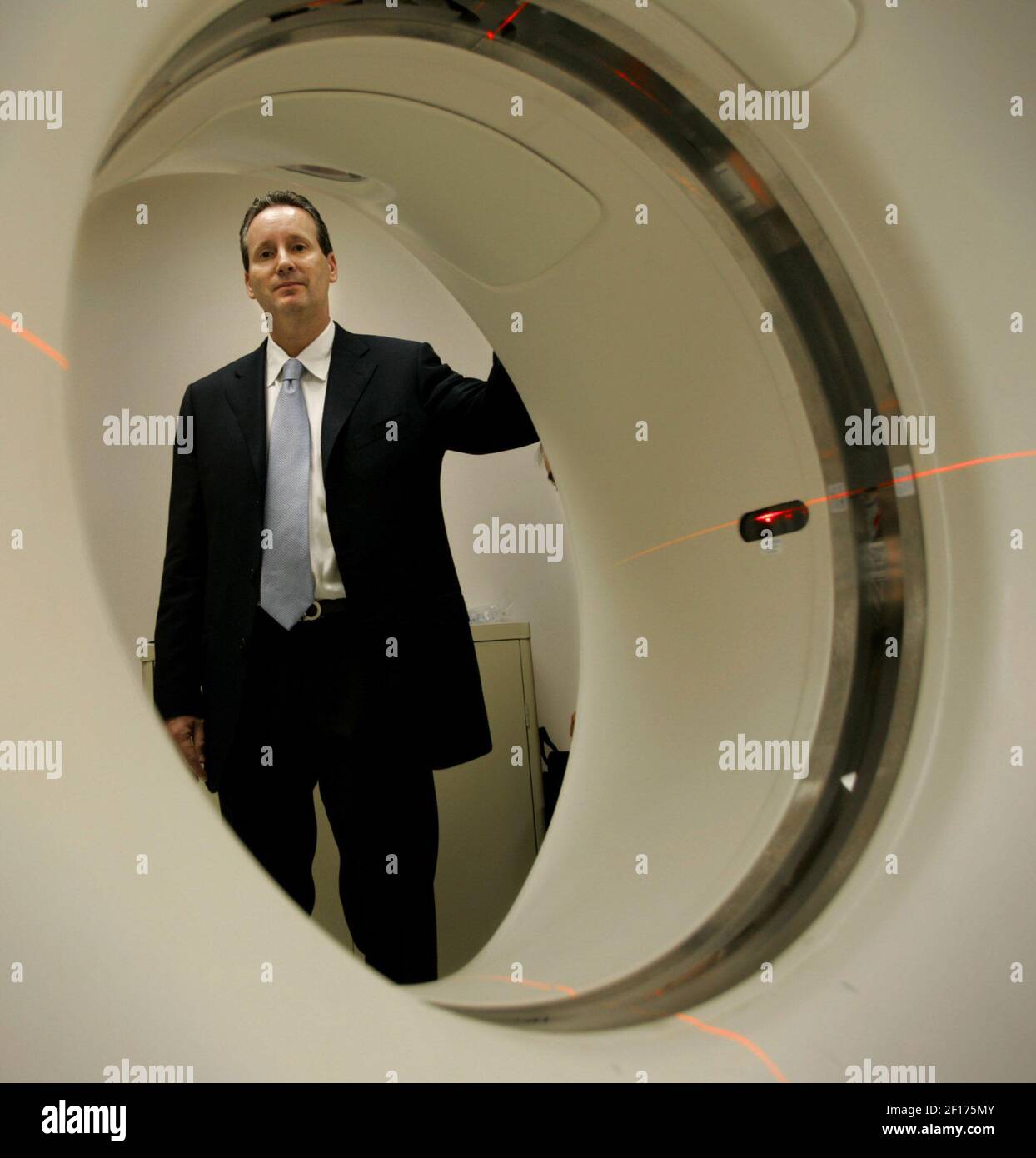 Cardiologist Steven Schnur, M.D., and author of the Reality Diet book ...