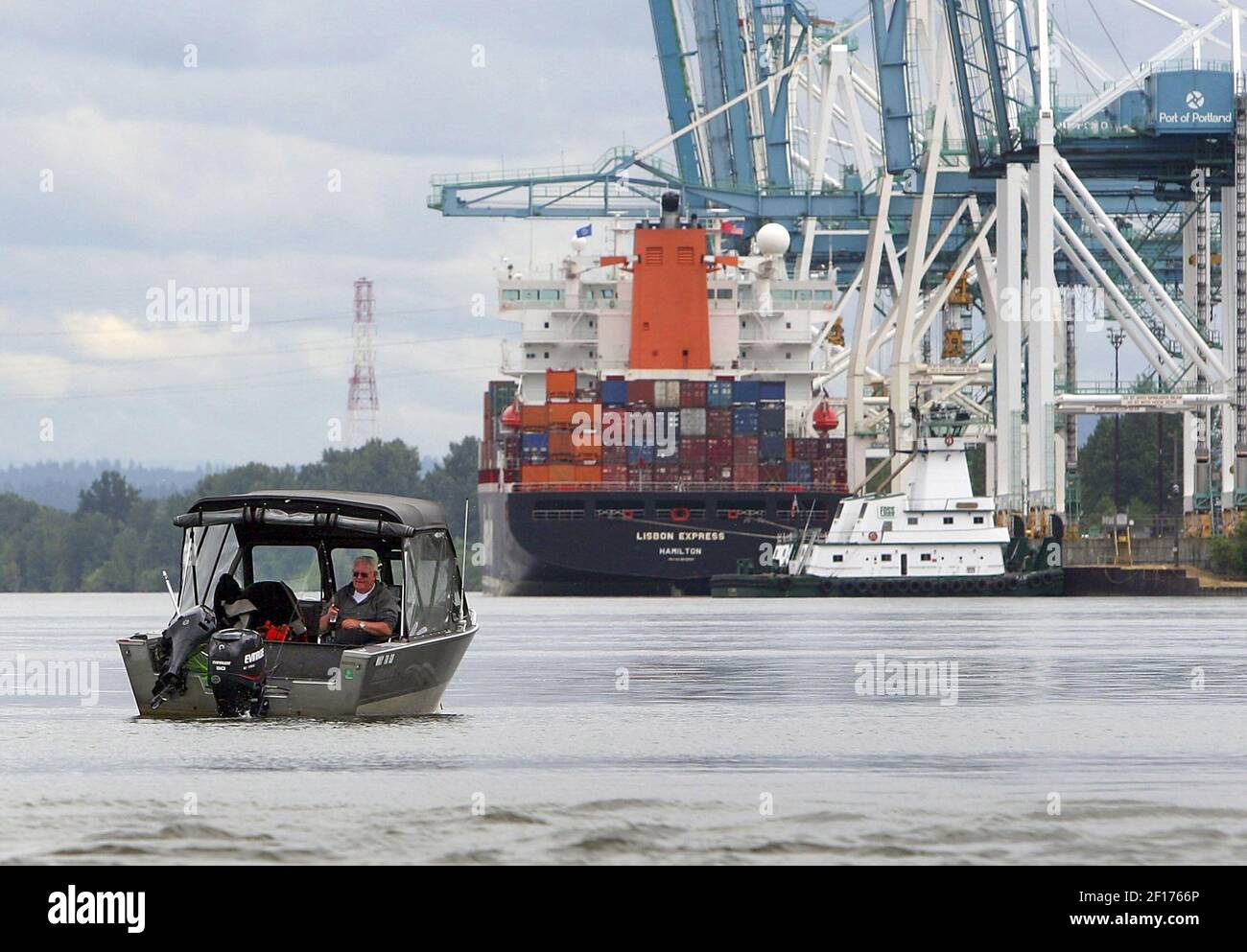 Kelly point hi-res stock photography and images - Alamy