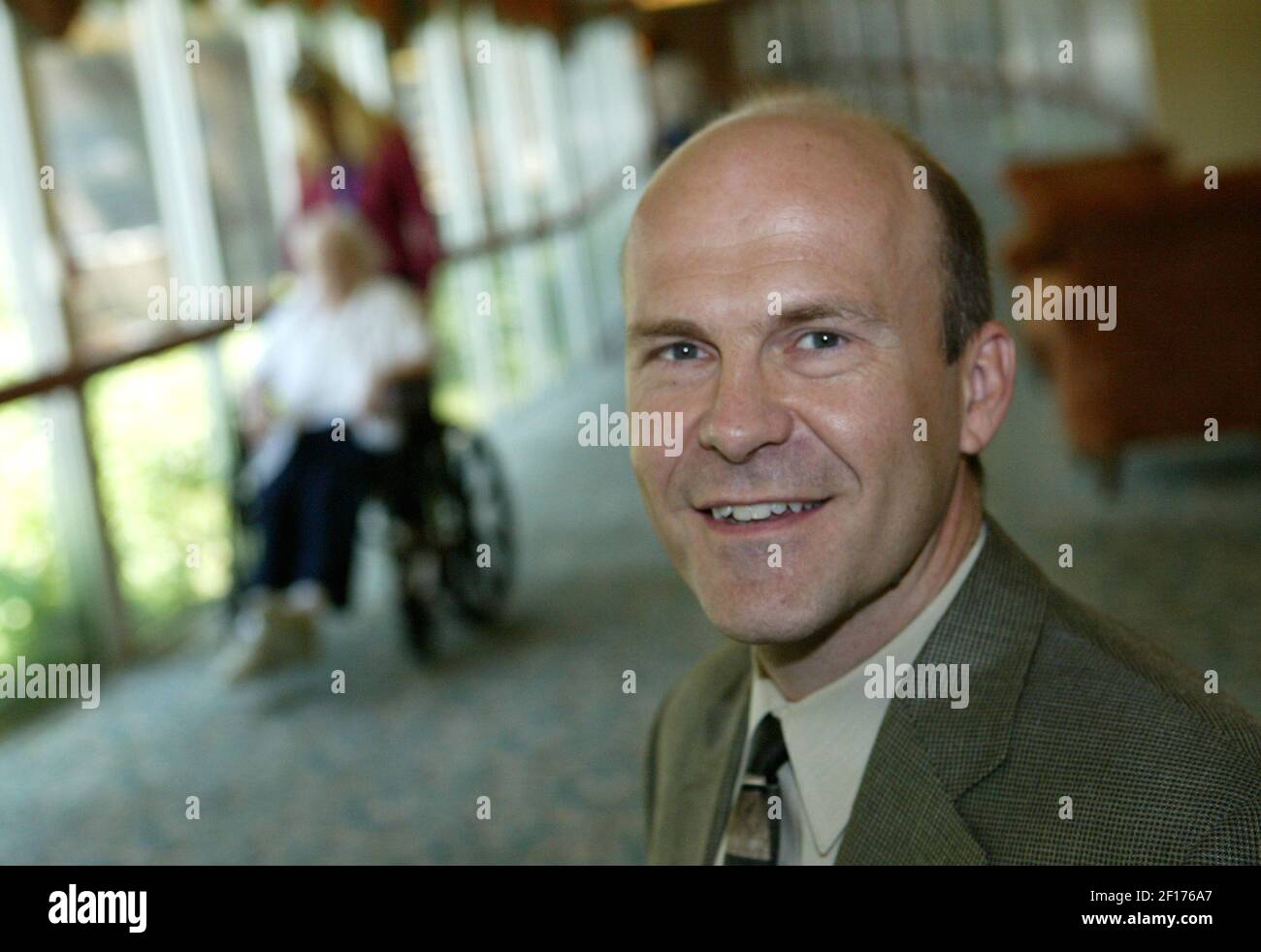 Godwin G. Dixon is president of Grace Presbyterian Ministries of Dallas ...