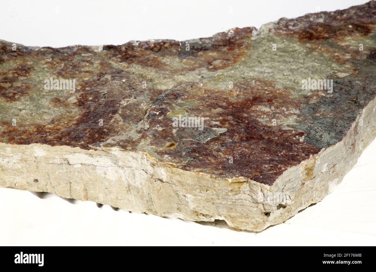 Natural stone is among the variety of materials that can be used to ...