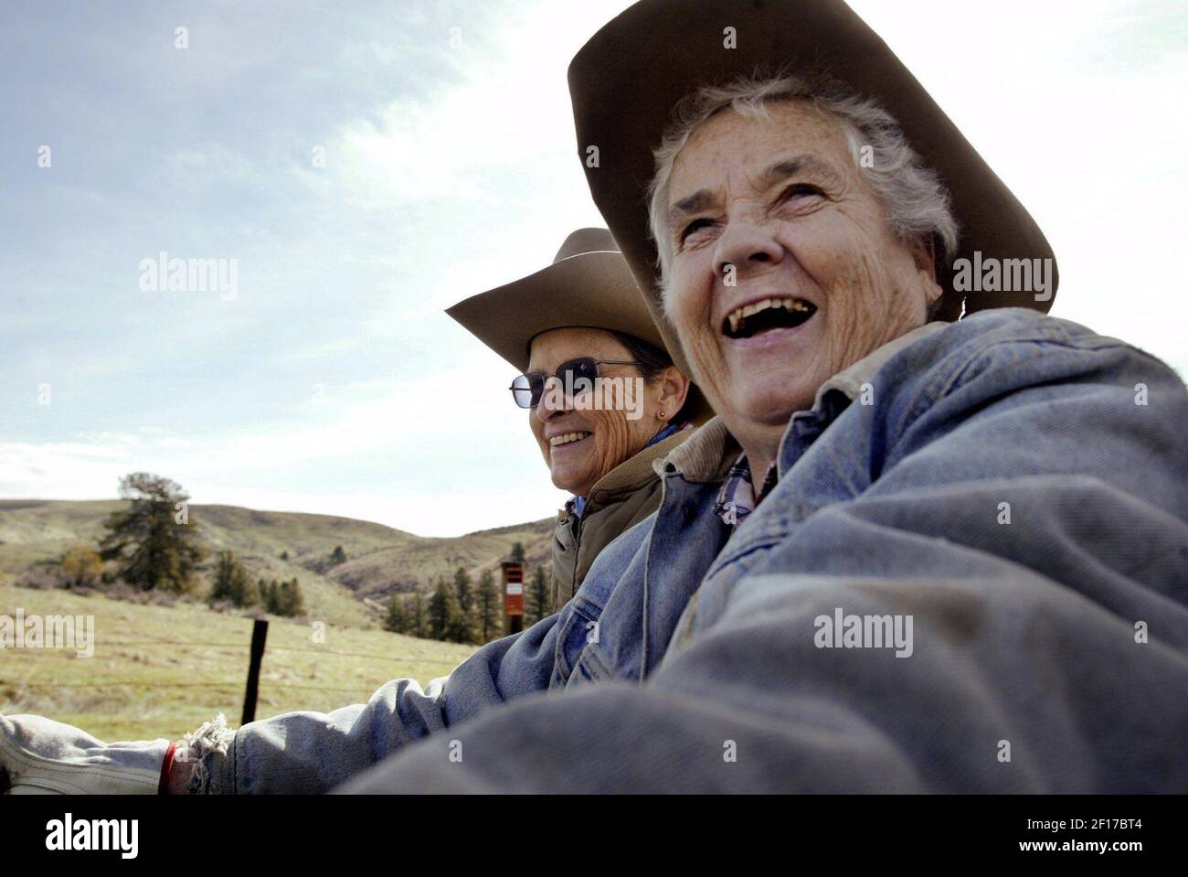 Schoolteachers hi-res stock photography and images - Alamy