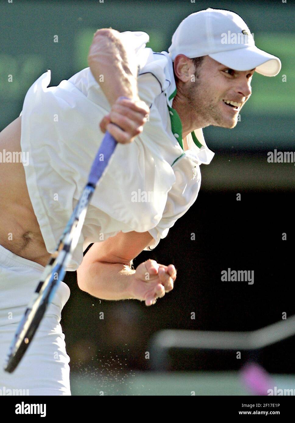 100 biscayne hi-res stock photography and images - Alamy