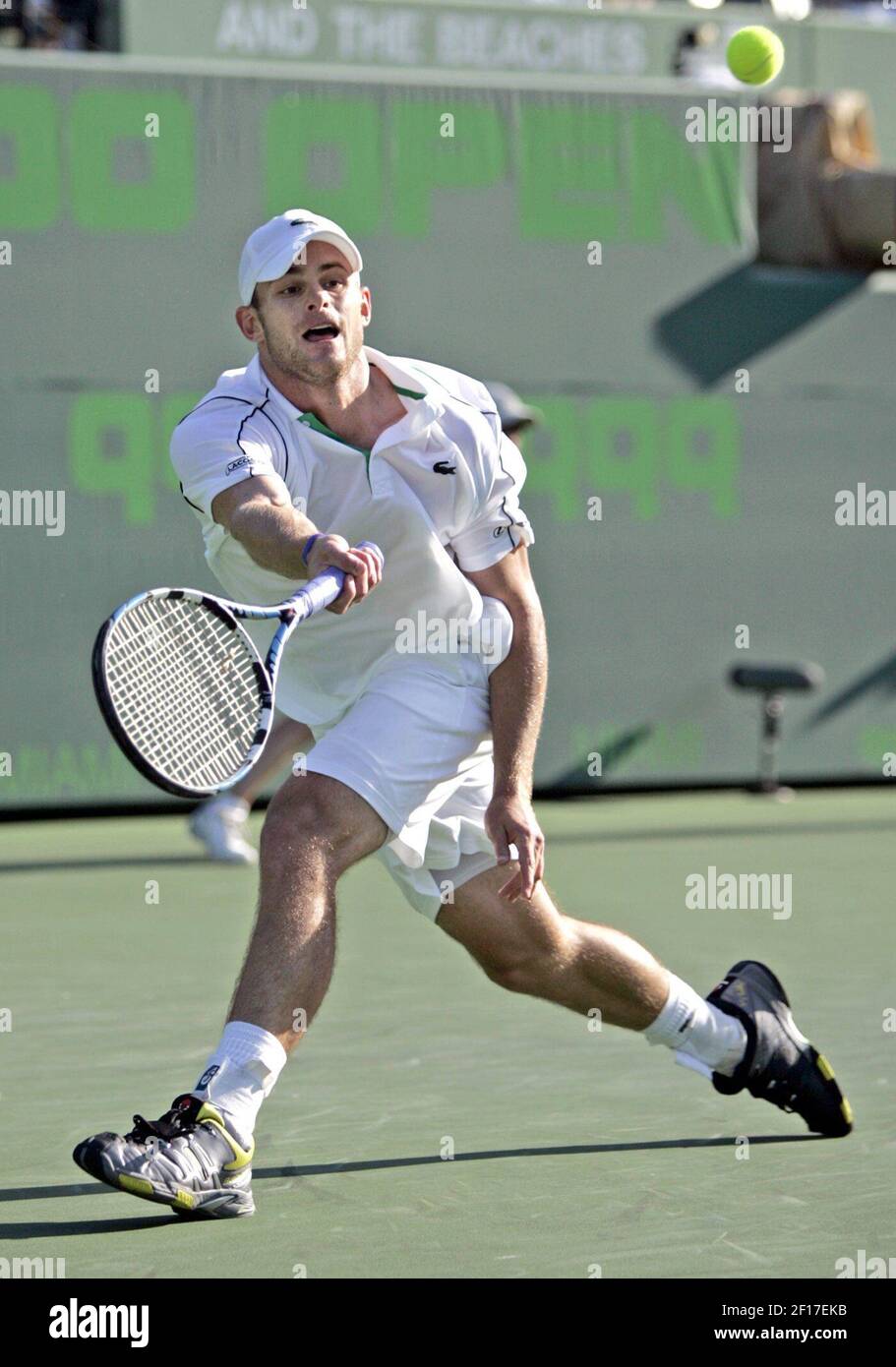 100 biscayne hi-res stock photography and images - Alamy