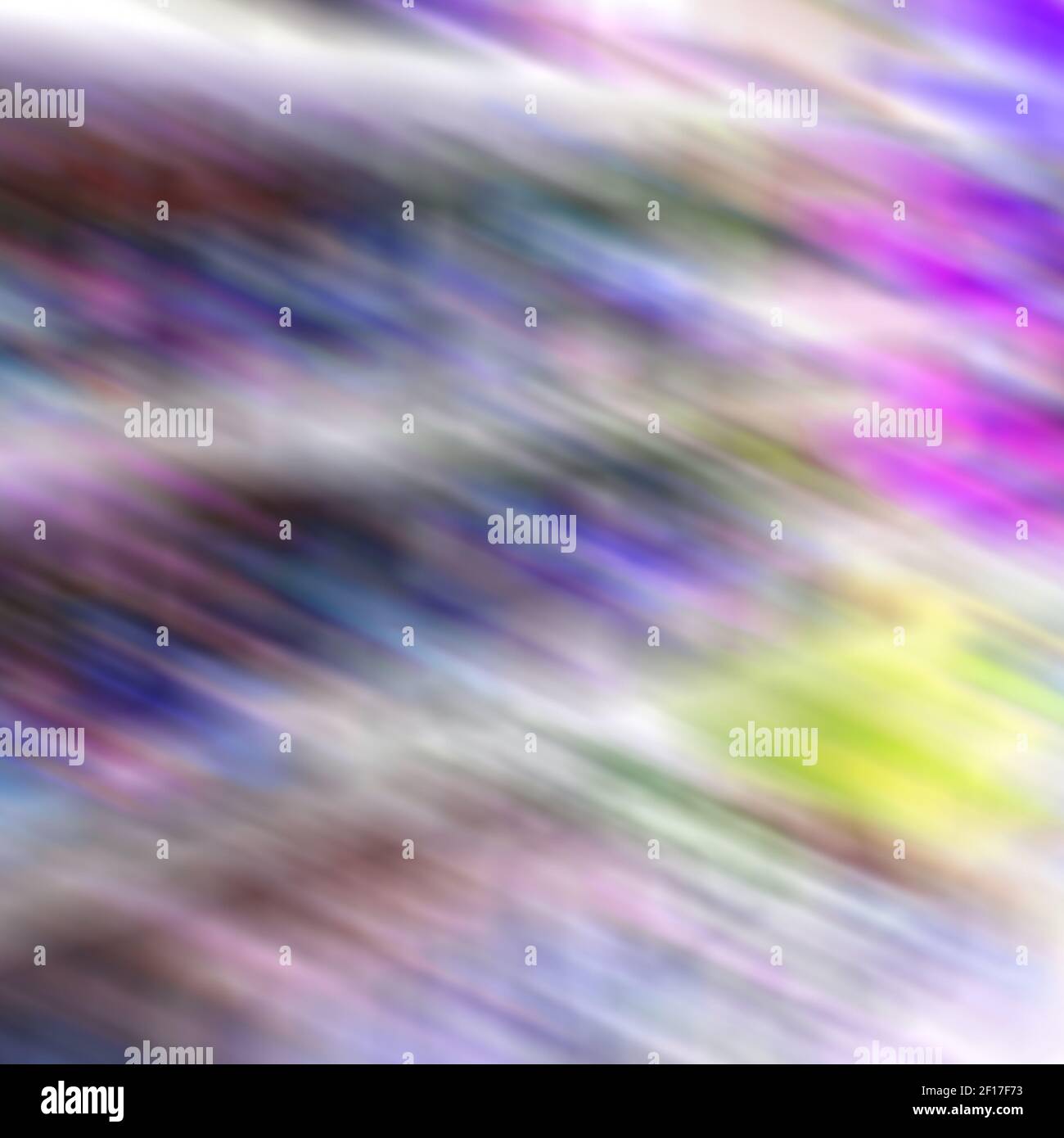 Colors and blur background texture Stock Photo - Alamy