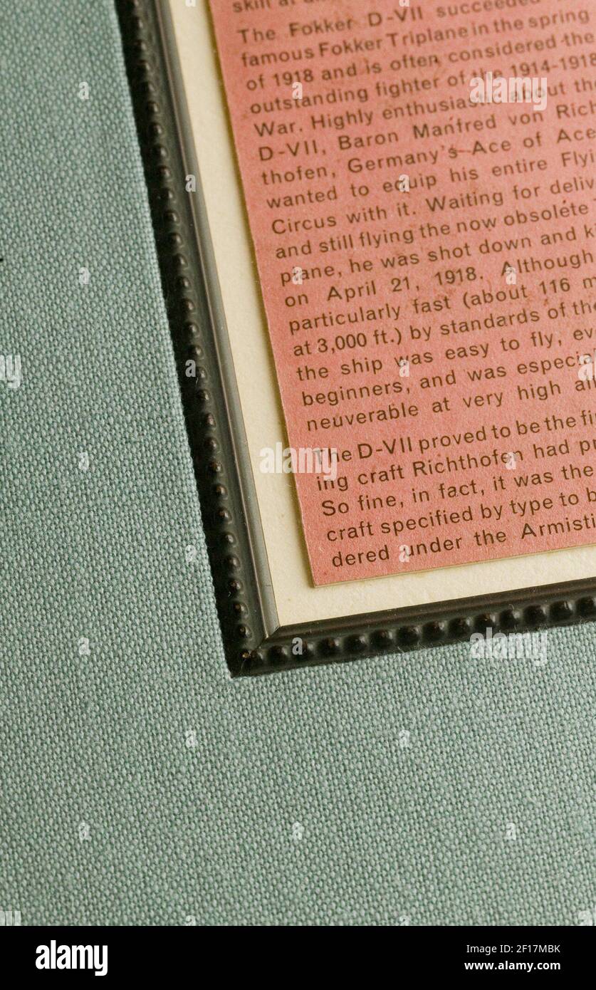 Fillets are the thin frame inside a frame used to define architectural ...