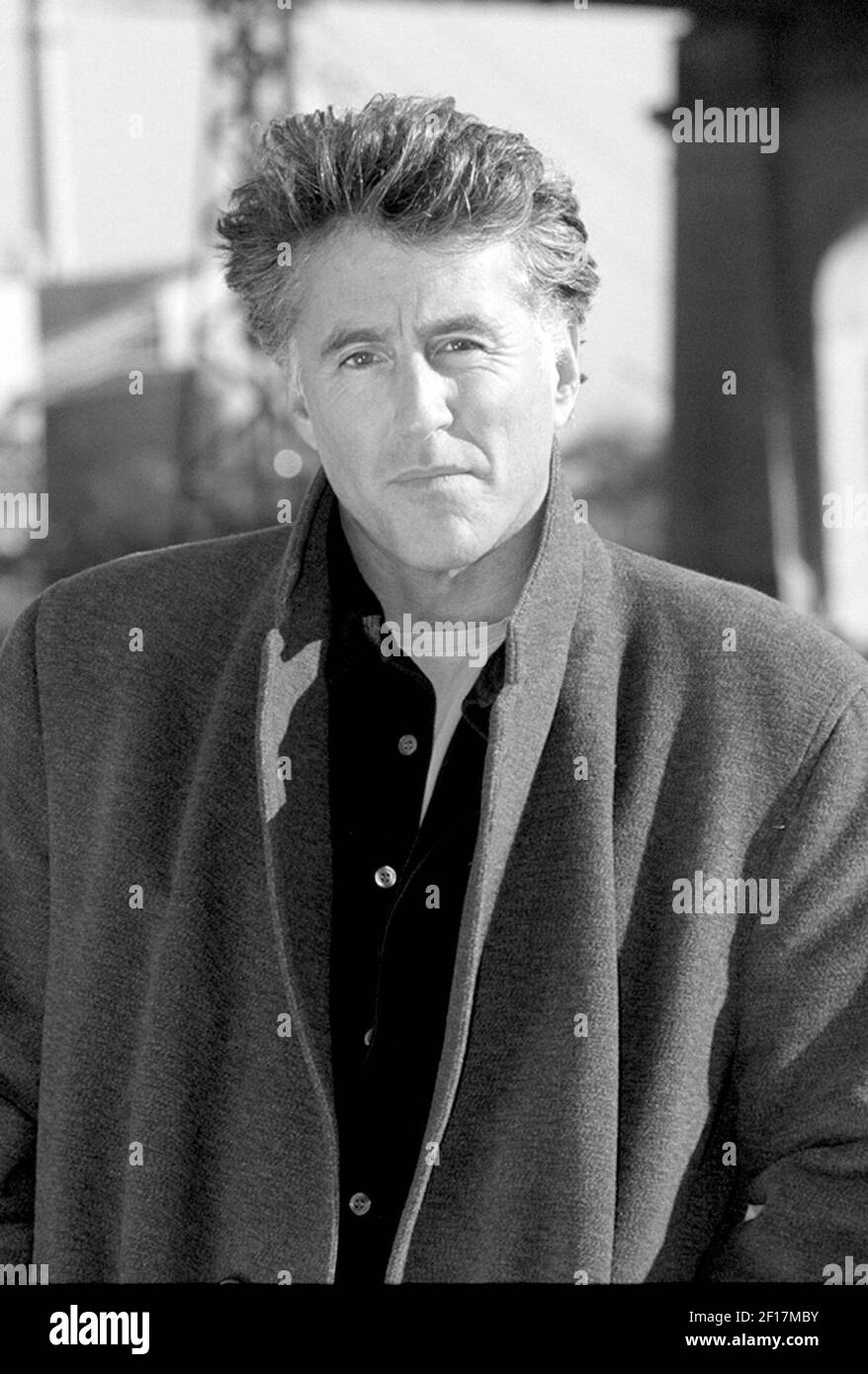 Best talk Black and White Stock Photos & Images - Alamy