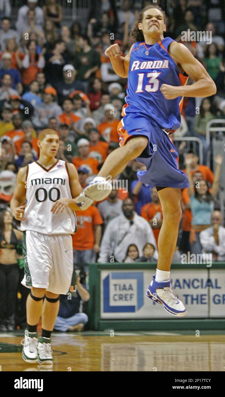 Joakim Noah Basketball Shoes