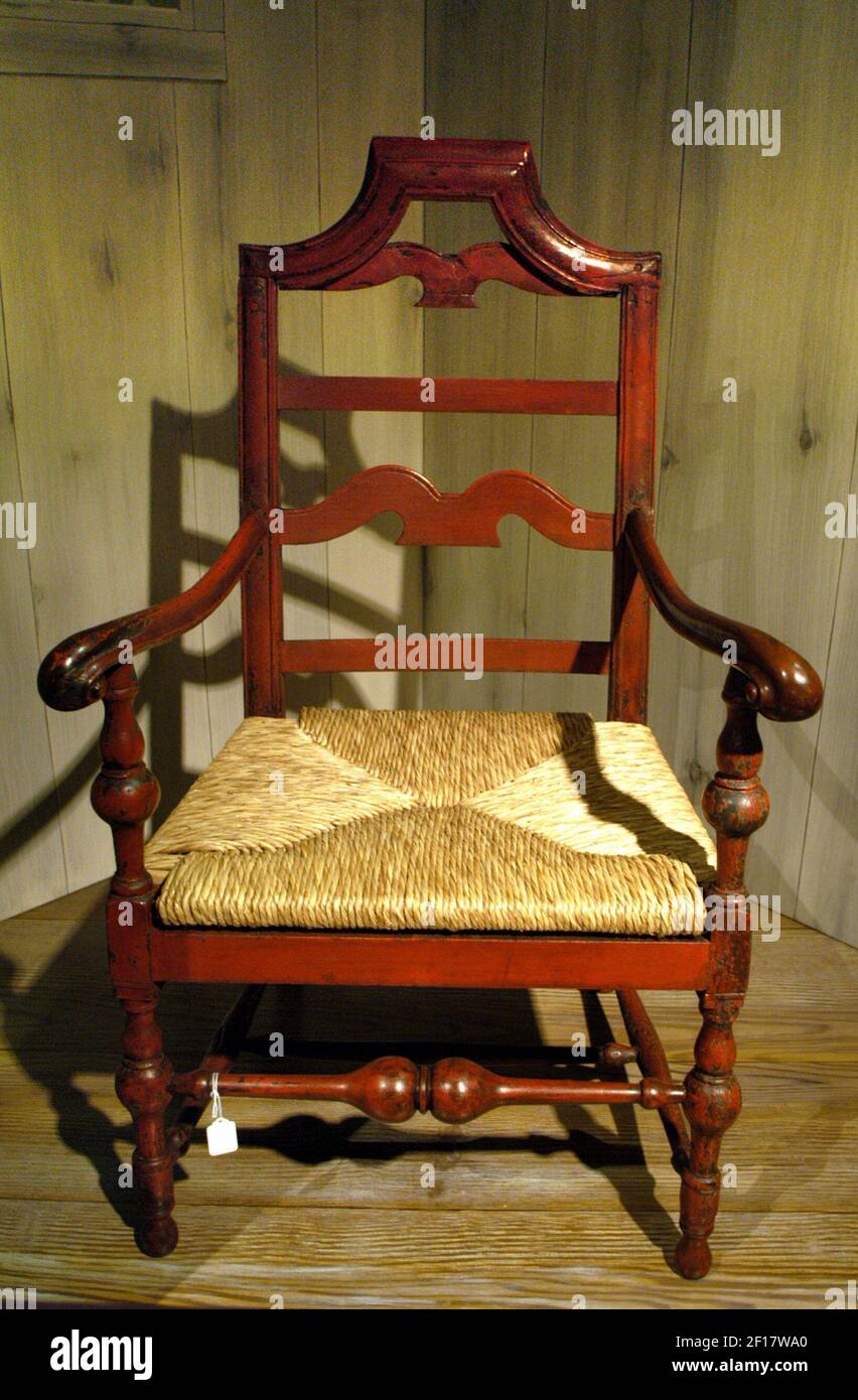 KRT US NEWS STORY SLUGGED: BENFRANKLIN KRT PHOTO BY TOM GRALISH ...