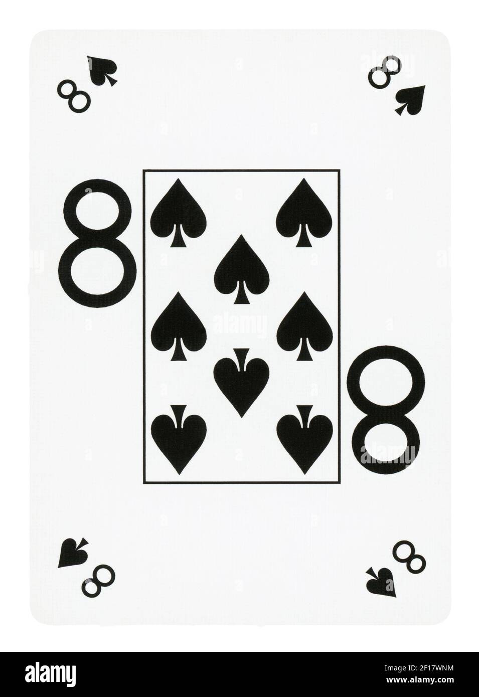 Gaming table black and white Cut Out Stock Images & Pictures - Alamy