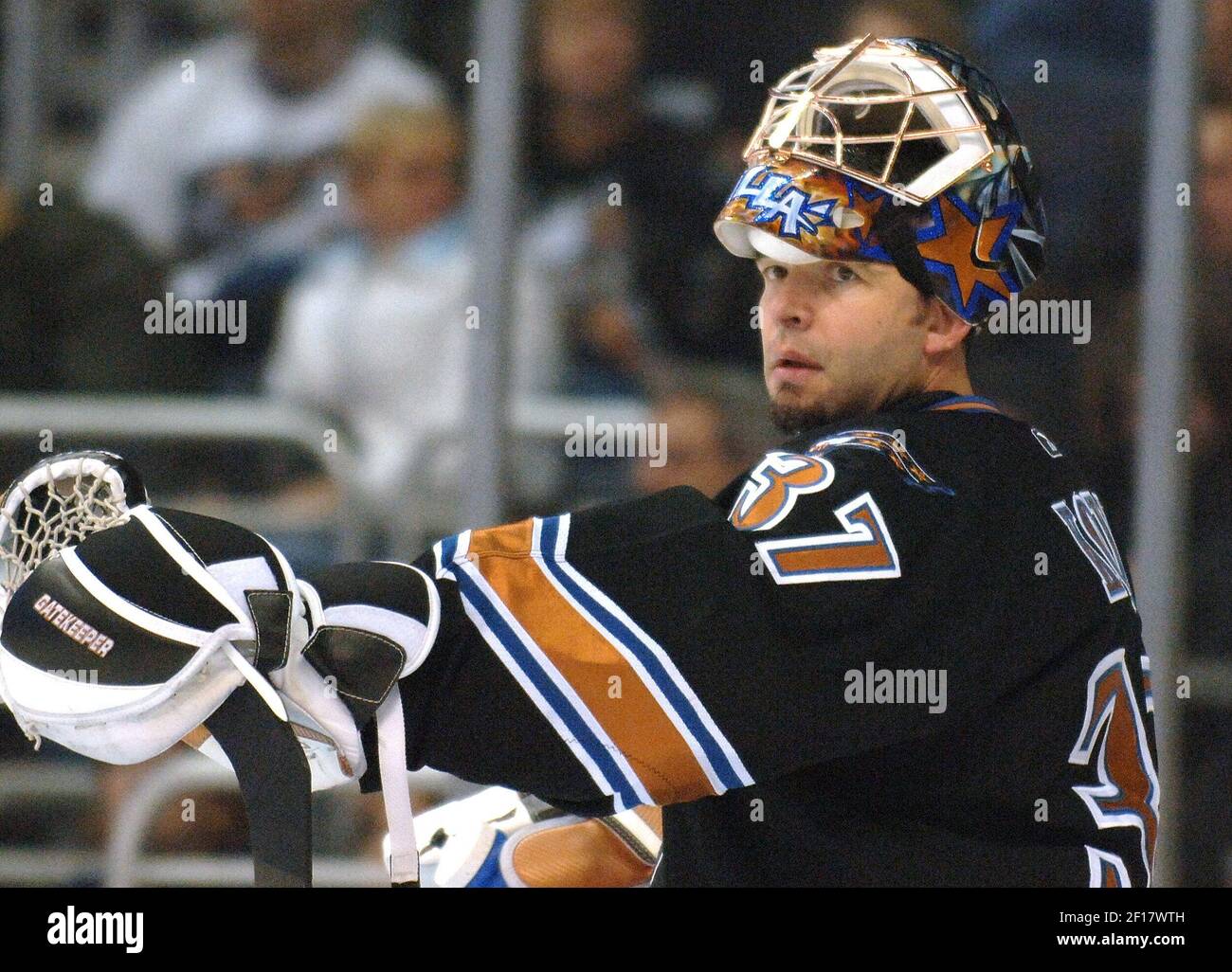 KRT STAND ALONE PHOTOGRAPH BY GEORGE BRIDGES/KRT (December 4 ...