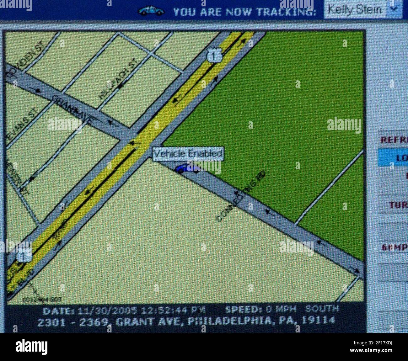 KRT LIFESTYLE STORY SLUGGED: FAM-CPT-SNOOPERVISION KRT PHOTOGRAPH BY ...