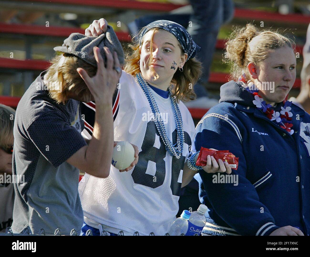 Milwaukee diversity High Resolution Stock Photography and Images - Alamy