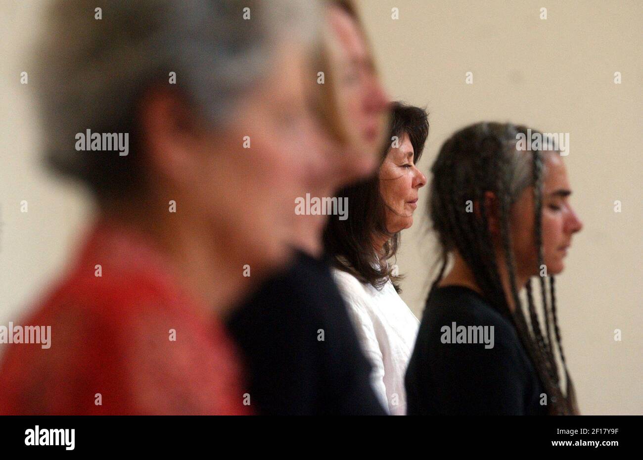 KRT US NEWS STORY SLUGGED: MED-BREATHTHERAPY KRT PHOTO BY JOANNA JHANDA ...